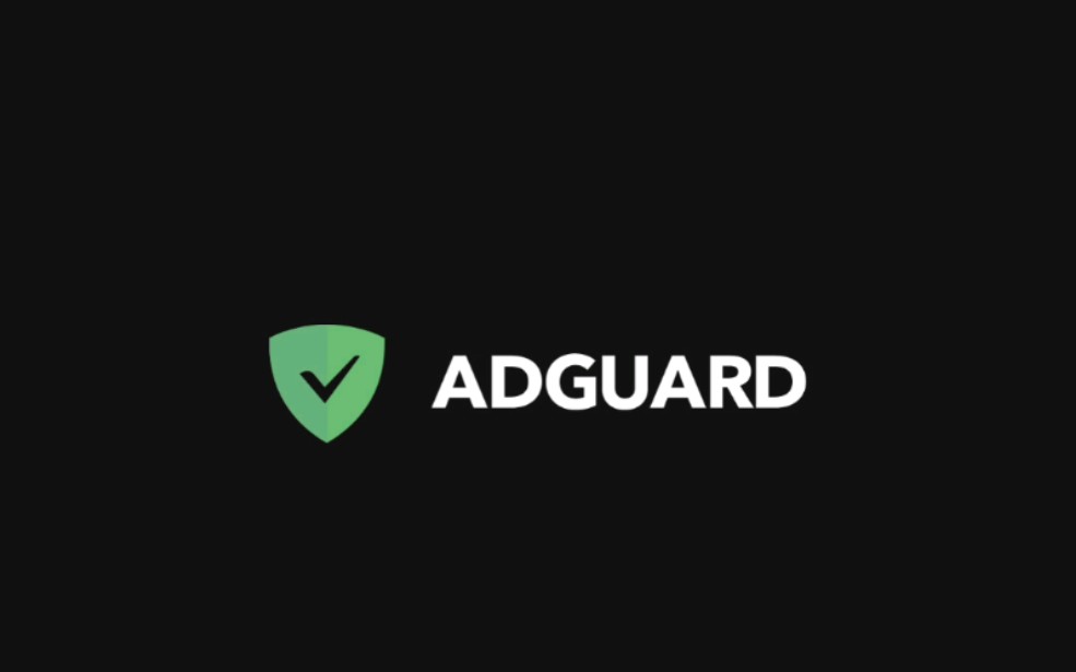 【adguard】最好用的广告屏蔽应用