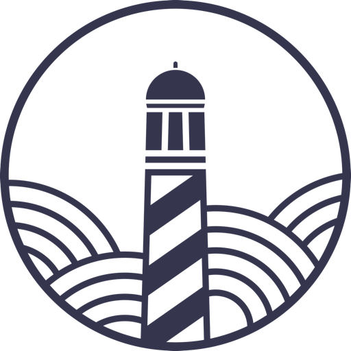 拾壹式_Offical 