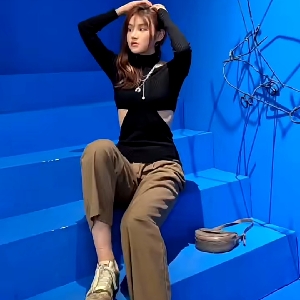 多喝点开水哈哈 