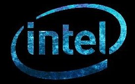 Intel不挤牙膏啦 第八代CPU发布啦!