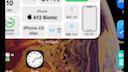 【看到最后】iOS照片小组件不能设置自己喜欢的照片的一种解决方案