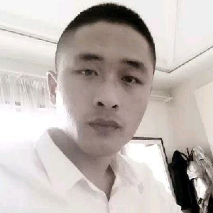 王小年推拿 