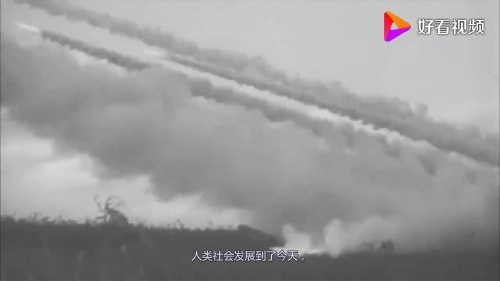 为什么会发生一次和二次世界大战,导火线是什么?今天算长见识了