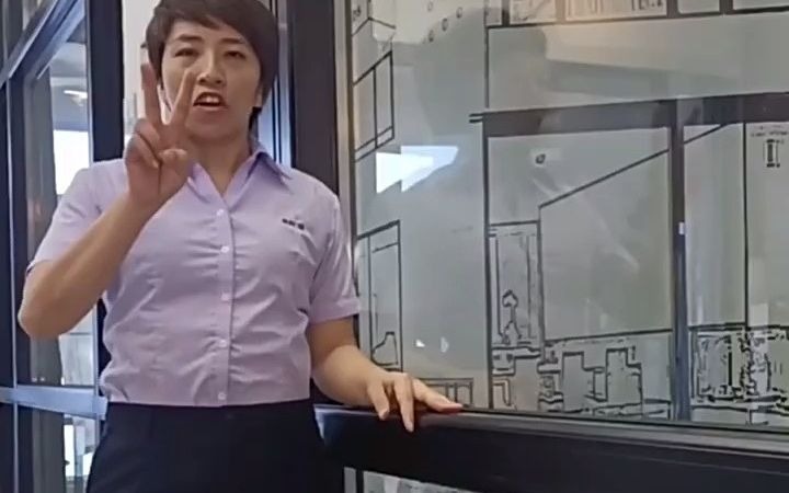 门窗十大品牌 断桥平开窗怎么选?一起来看看吧