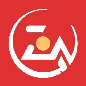 造物CG 