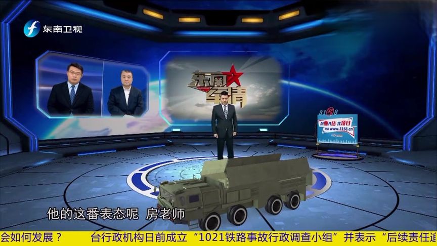 动用核武器反击侵略者,普京大打核武牌抵消北约军力优势
