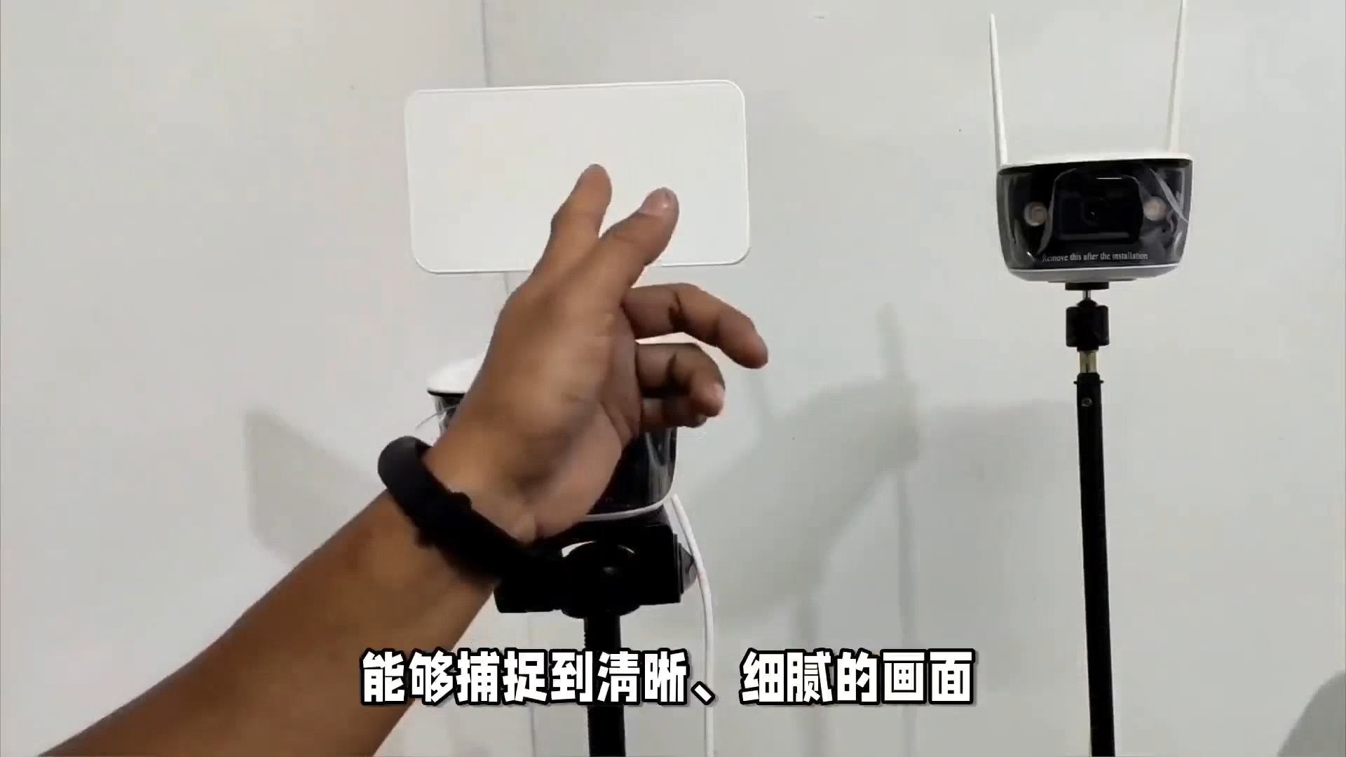 海康威视行车记录仪N6+分析测评,看看这边的真实评价