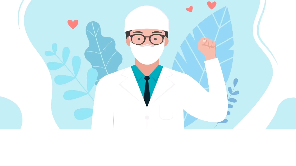 消毒剂检测报告找谁做-哪家消毒产品检测机构最权威