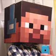 jonstyle69 