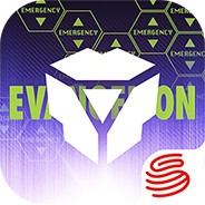 无尽的拉格朗日 