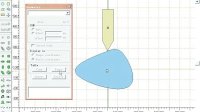 WorkingModel视频教程2