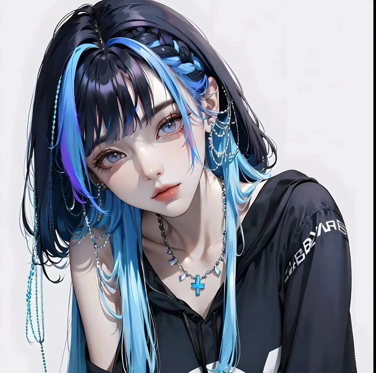 地里热叭- 