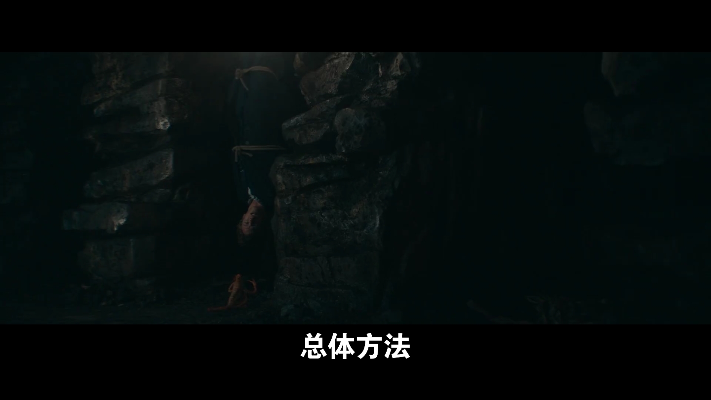 究竟如何才能解决所谓的困惑和问题呢?