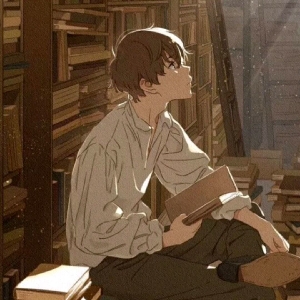 满眼是星河づ 