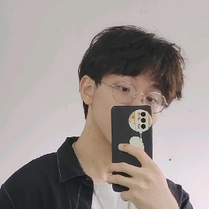 重新开始的人生哈哈 