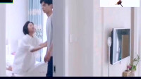 你女朋友撒娇时候+是不是也这样无敌可爱~