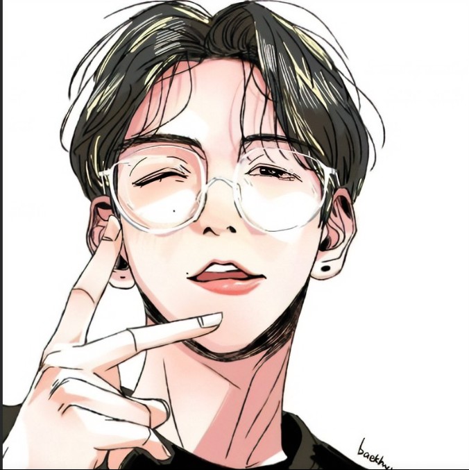 xixi漫志 