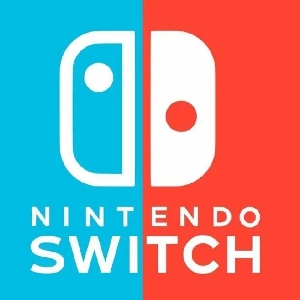 三文switch工作室 