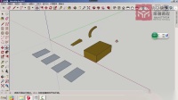 18-推拉工具的操作