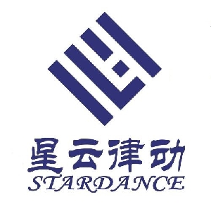 星律自动化 