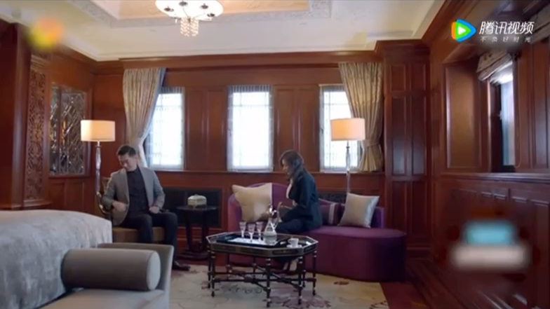 商务谈判沟通技巧