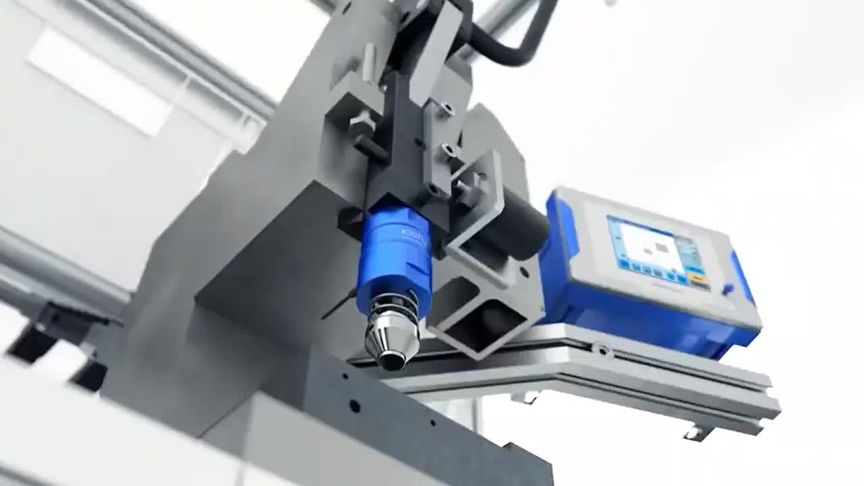 动态扭矩传感器 螺栓拧紧力测试 高速扭矩测试仪表#扭矩扳手