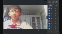 传统文化主题课程-朝阳区花家地实验小学-刘骥斌