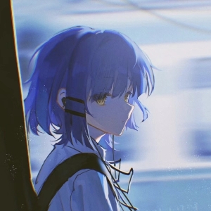 逝我是你偶像乄 