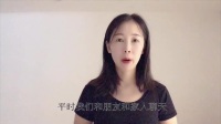 微信聊天时显示对方正在输入?看出你在对方心里的位置,涨知识了
