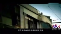 影视传媒行业宣传片