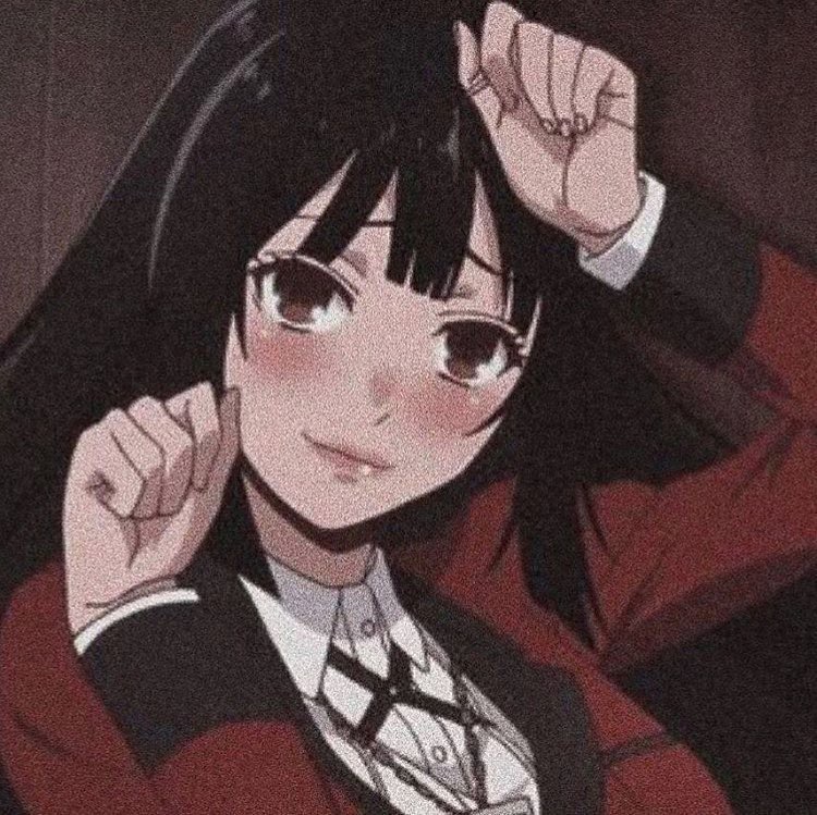 搬砖青年D 