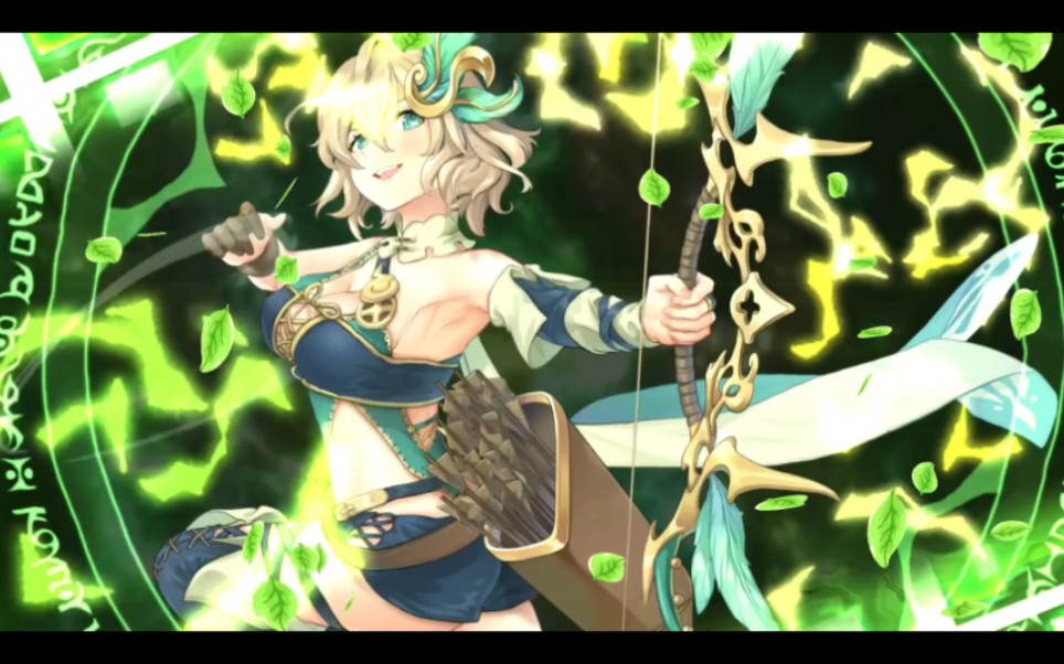 ...满星风队稳过喔(6+5也可以喔),风队buff怎么叠?葱明的宝宝都在评论区