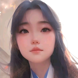书法篆刻玄妙逗 