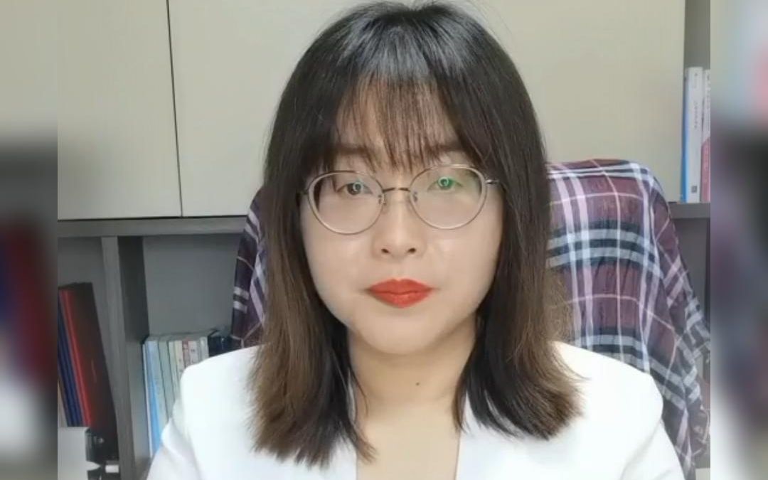 高校专项计划中有限报要求的大学