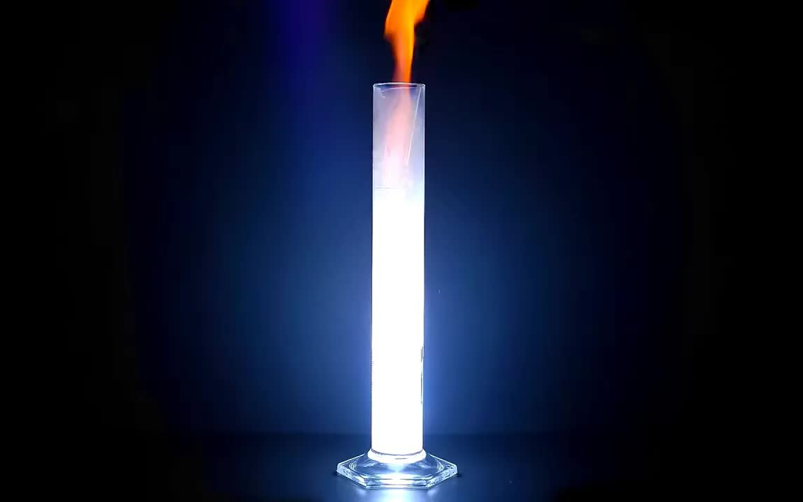 [熟][nilered]一氧化二氮的性质