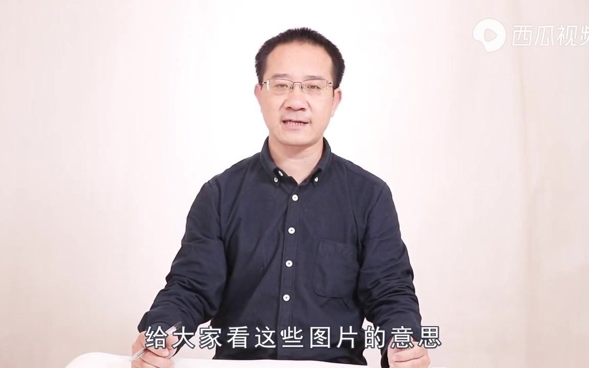 用PS怎样批量给图片添加水印LOGO 按这个这个方法 小白也能做到