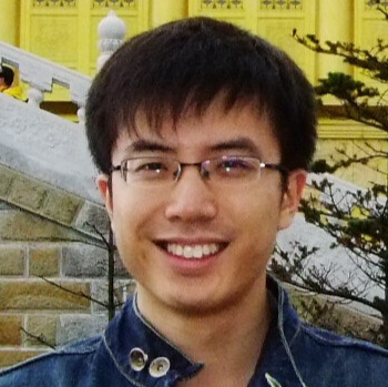龙少Edward 