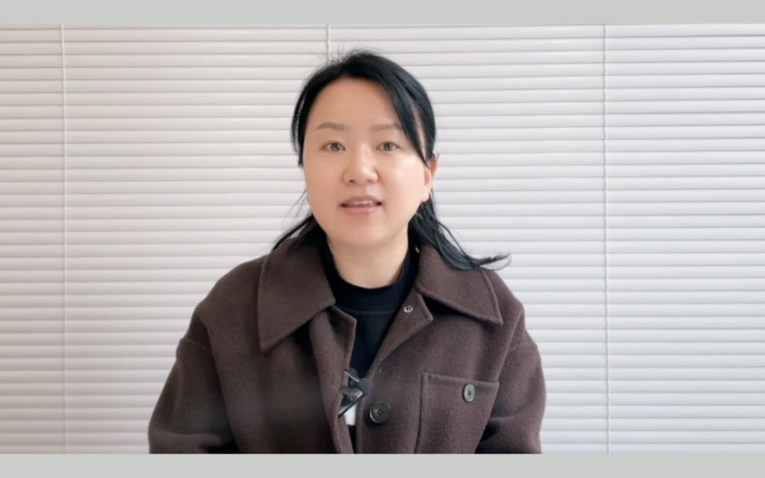 银行存款资金来源怎么填?