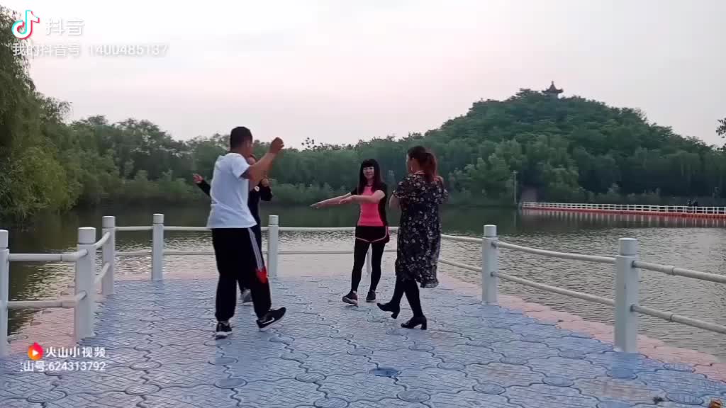 干湿两用温度计联系我们