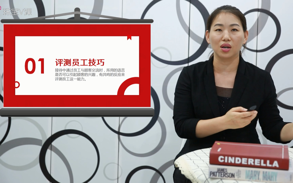 销售提升?员工提升?你可以这样做