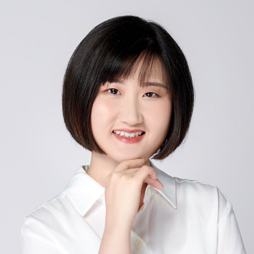 Chloeyiyi2016 