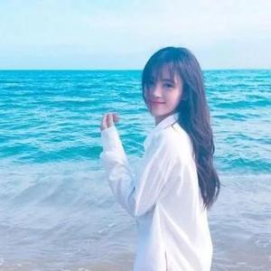 大肥象解说