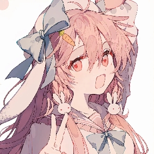 奇怪小石头 