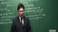 6.3-1 化学初中3上__第6单元课题3• 二氧化碳和一氧化碳(一)