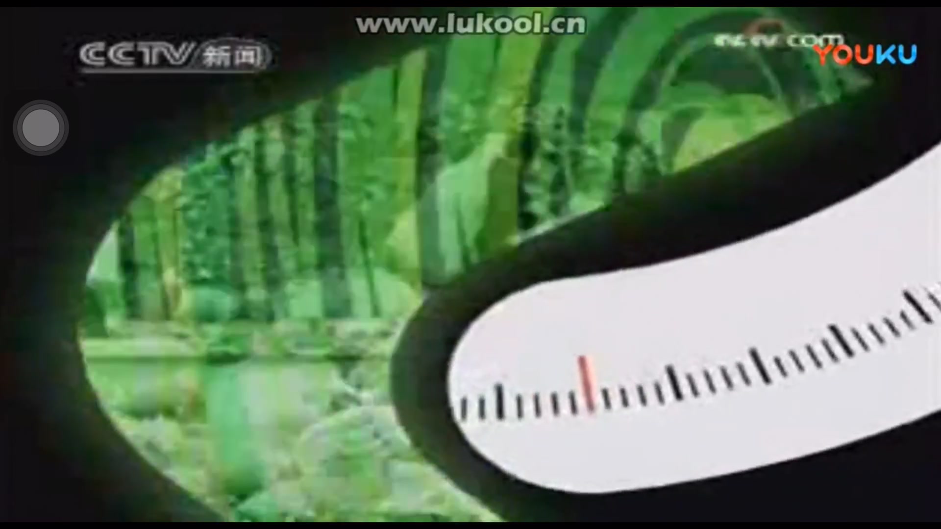 新闻周刊2008-2019年宣传片1分钟