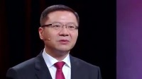这就是中国 全世界没有完全市场经济国家,经济金融化是金融危机的源头