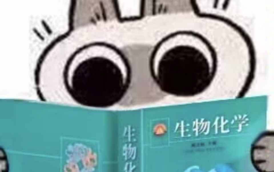 生化分子复盘(二十九):重组DNA技术例题
