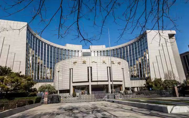 好消息,民间借贷利率_法定上限由14.8%下降到14.6%,_利率超出可以...