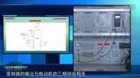 (6)第六讲 模拟信号操作控制