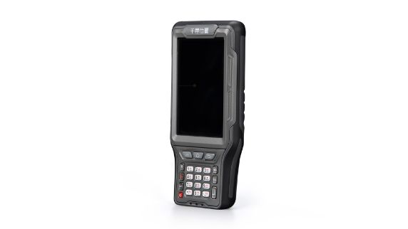 千寻GNSS软件数据导入导出教程,适用于千寻SR1、SR3、星耀SE#rtk